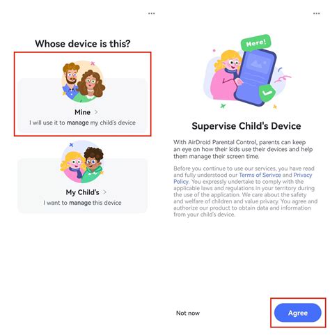 5 Ways To Remote Access Windows From Any Device Easily