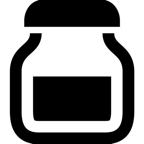 Jam 2 Vector Svg Icon Svg Repo