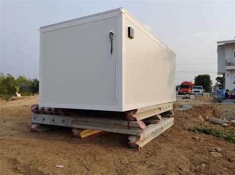 ตู้คอนเทนเนอร์บ้าน สำนักงาน ร้านกาแฟ รีสอร์ทราคาถูกทุกแบบ Added A New ตู้คอนเทนเนอร์บ้าน