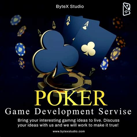 Do Unity Game Development Mobile Game Design And Development Unity