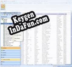 Activation Key For Explorer For Microsoft Excel Free Download PC Games Direct Links Torrent