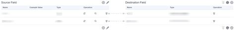 migrating tables migrating full table data using cdm to migrate oracle