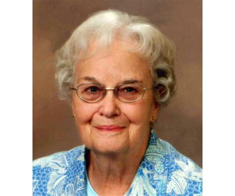 Connie Kent Obituary 1936 2022 Legacy Remembers