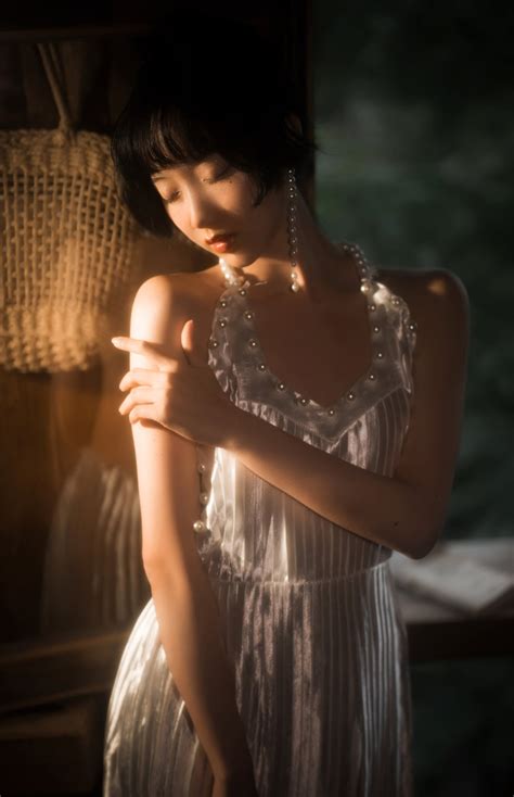 木绵绵owo 花束里的浪漫47p 本子云