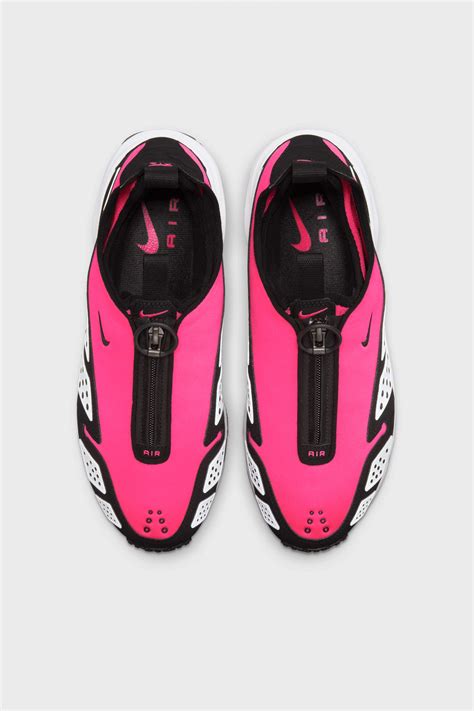 New Arrivals – NOMAD