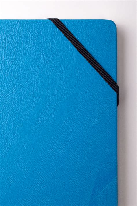 Lemome Note Book On Behance