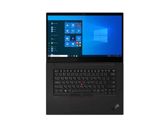 Best Lenovo Gaming Laptops Laptop Mag