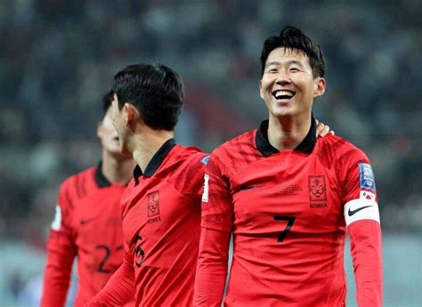 64년만의 亞컵 우승 도전 클린스만호 오늘 밤 여정 시작울산광역매일 울산시민과 함께 만들어 가는 우리신문