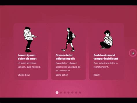mirror effect codrops