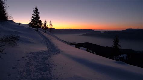 Solstizio d inverno il giorno più corto dellanno Periodico Daily