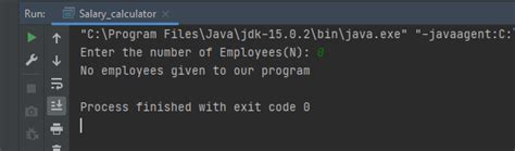 Answer In Java Jsp Jsf For Mike 255183