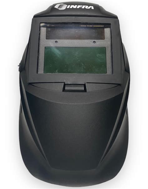 CARETA ELECTRONICA INFRA ECLIPSE CLASICA Barata Del Valle