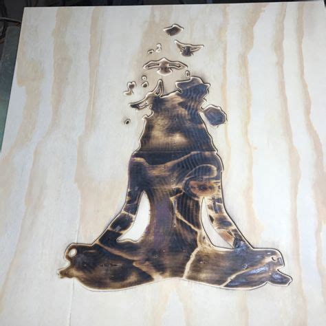 Pin By David Williams On Cnc Painting Sketches Art