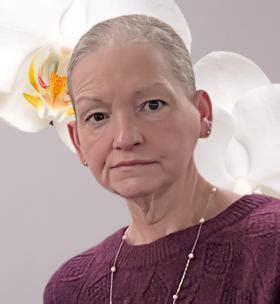 Avis de décès Gagné Manon La Corporation des thanatologues du Québec