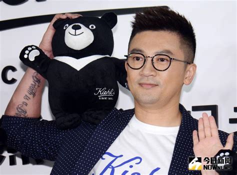 蘇有朋驚傳成「台灣金融最大詐騙案受害人」 發文怒轟：詐騙可恥 娛樂 Nownews今日新聞