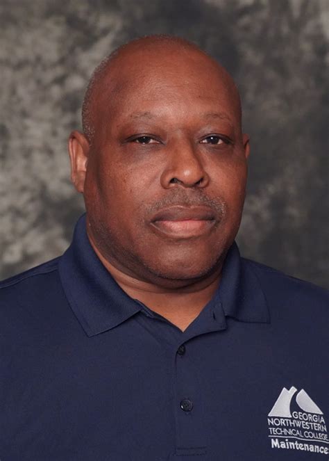 Michael Crandell Gntc