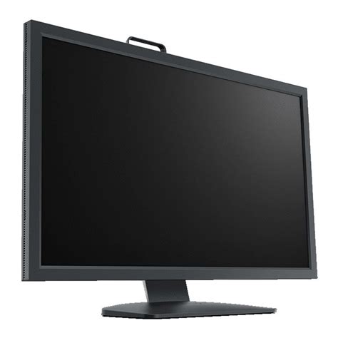 Monitor Gamer Benq Zowie Xl2411k 24 Pol Tn Full Hd 1ms 144hz Hdmi
