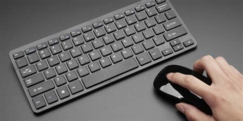 Best Keyboards Under Rs Rs In India Buying Guide