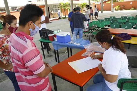 “desaparece” La Influenza Reportan Solo Dos Casos En 14 Semanas Del