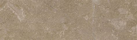 Cataloge Marble Omi Trading Co Natural Stone