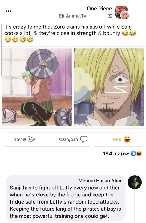 One Piece Funny One Piece Comic One Piece Crew One Peice Anime One