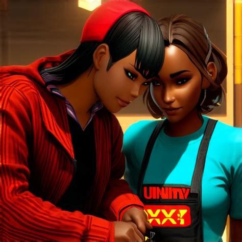 is unity 3d user friendly