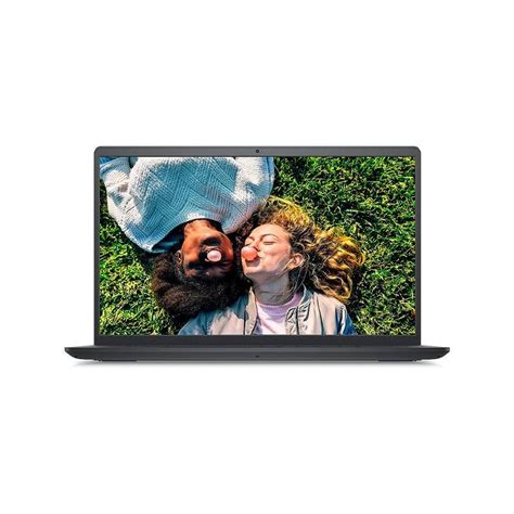 Dell Inspiron I U GB GB SSD Intel UHD FHD UBT Sukumart Online