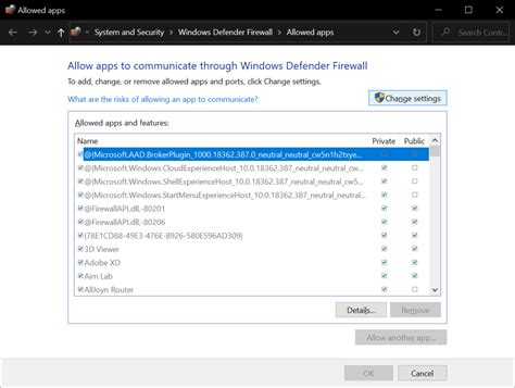 7 Ways To Fix Spotify Error Code 30 Quick And Easy Saint