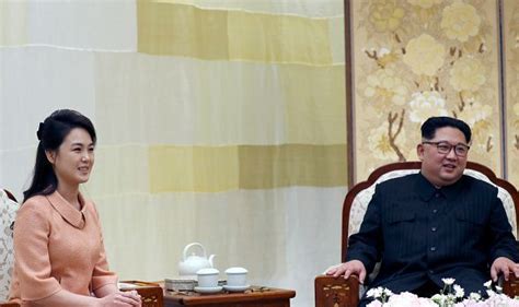 تولد ۴۰ سالگی کیم جونگ اون؛ پنج واقعیتی که درباره رهبر کره شمالی نمی