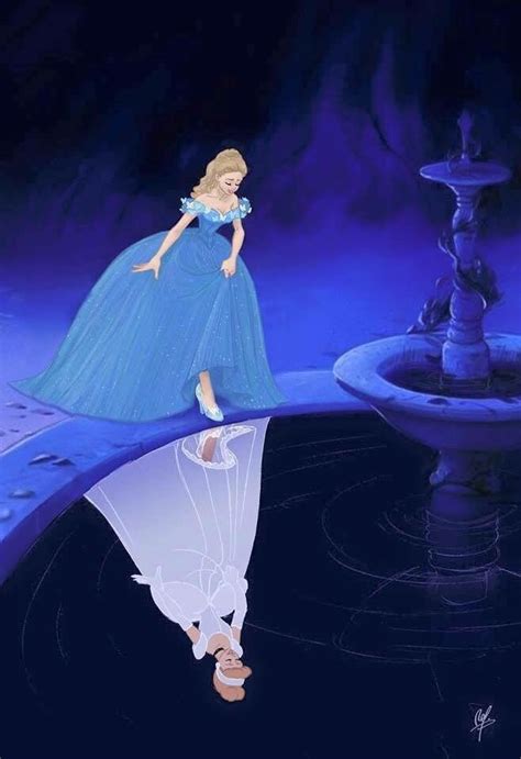 597 Best Once Upon A Time Cinderella Images On Pinterest Cinderella