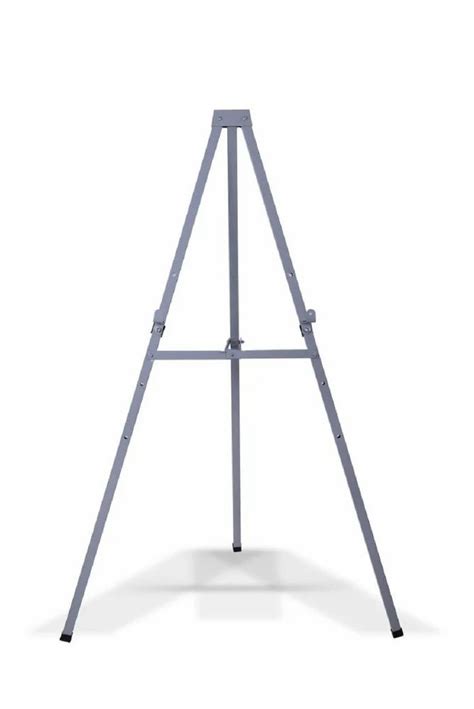 Foldable Display Stand At ₹ 700 Piece Display Stands In Mumbai Id 2854209580788