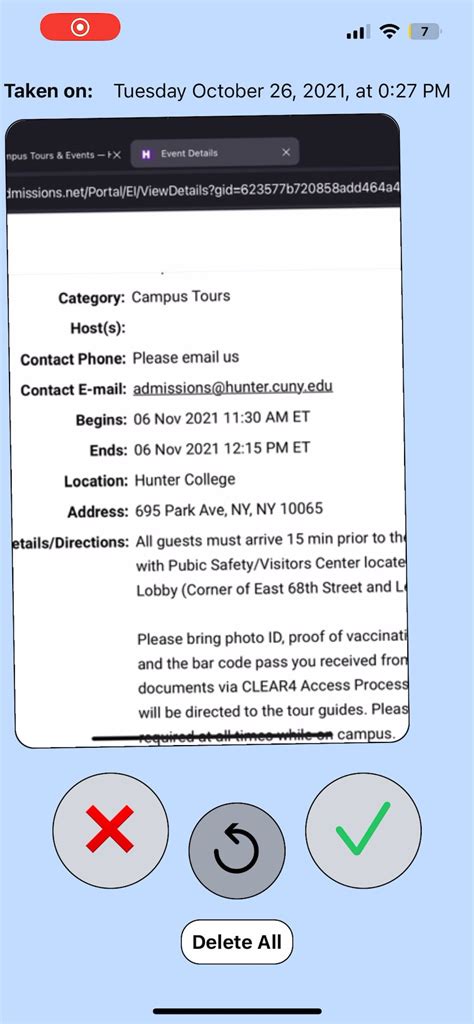 image flickering after animation r reactnative