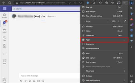 3 Ways To Run Multiple Instances Of Microsoft Teams Techcult