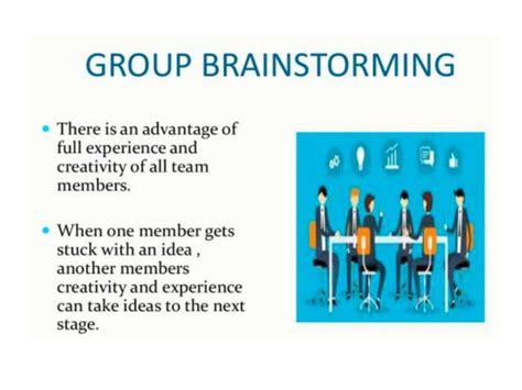 Qulaity Control 1pptx