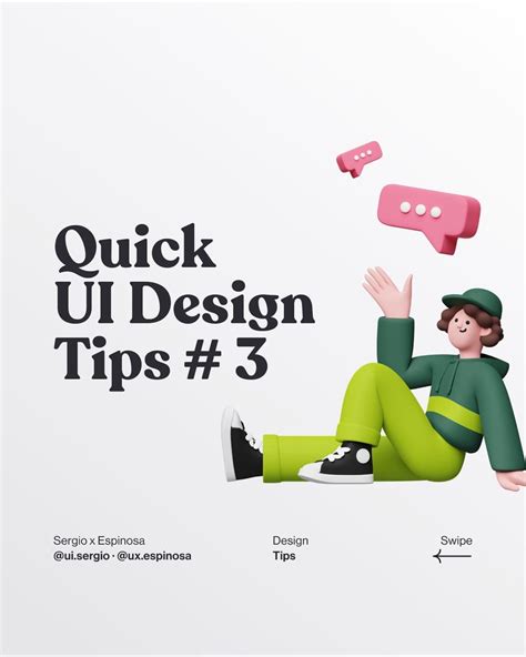 Omar Yassir On Linkedin Design Designers Uiux Ui Ux Uiux