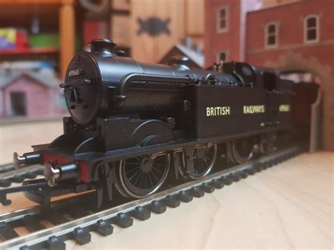 Model Lner Locomotives R Modeltrains