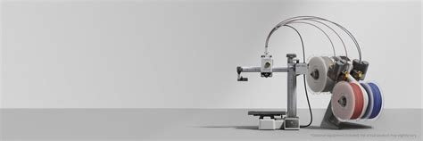 Bambu Lab A1 Mini Global Version Robotonbd