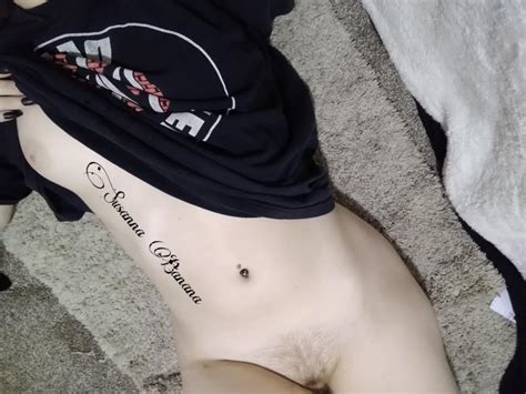 Pasty And Tasty Porn Pic Eporner