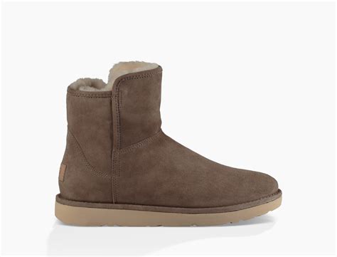 Ugg Abree Mini Boot For Women Ugg® Uk