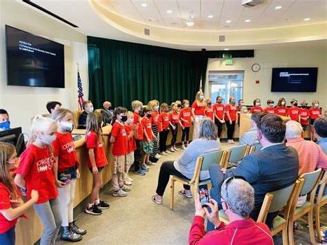 CUSD Board Meeting Mask Mandate Mayhem CHS Annual Report Appointee