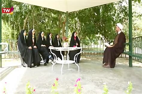 حجه الاسلام هدایت؛ تفسیر سوره فیل برای نوجوانان؛ لزوم مطالعه تاریخ و