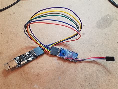 Microchip Makes The Megatinycore Is An Arduino Core For Facebook