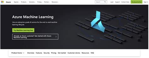 Best 10 Ai Tools For Data Analysis Flatlogic Blog