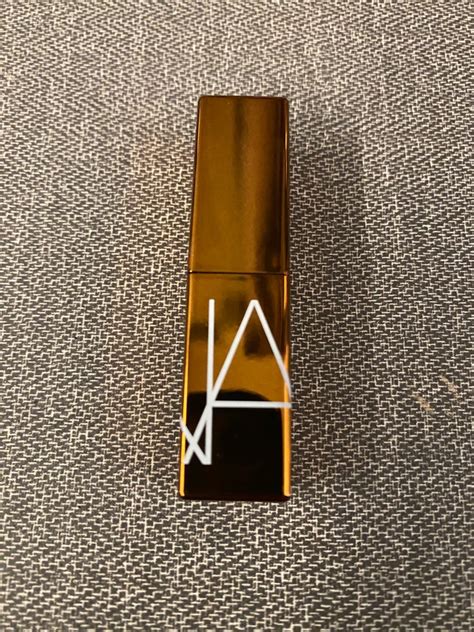 Nars Mini Afterglow Lip Balm Laguna Beauty And Personal Care Face