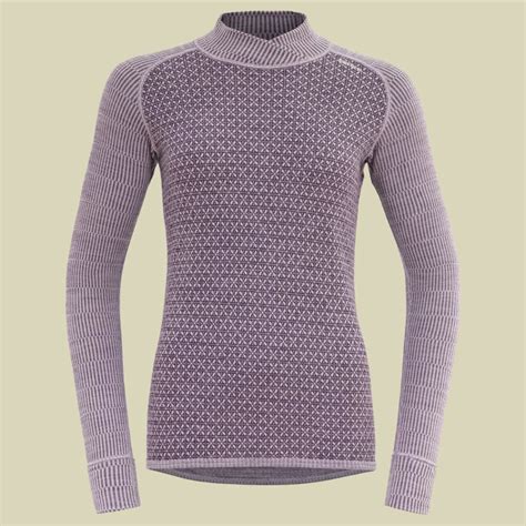 Devold Merino Bekleidung Online Kaufen