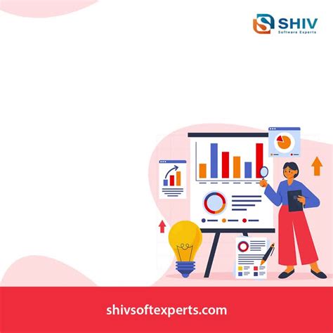 Shiv Software Experts On Linkedin Dataanalytics Businessinsights Decisionmaking