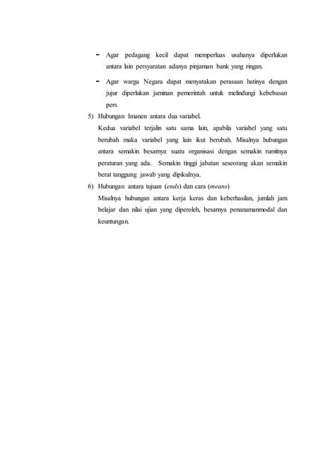 Variabel Penelitian New Docx