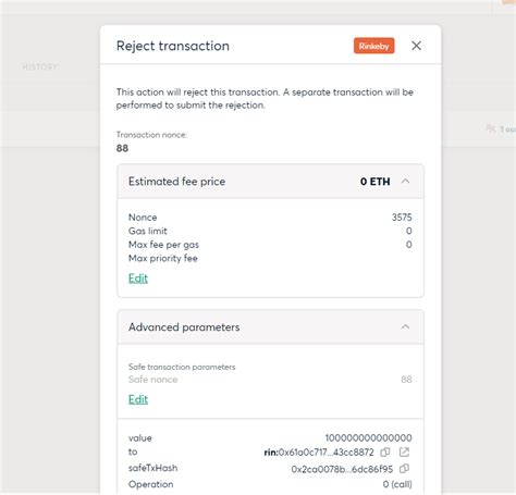 Rejection Modal Empty Dropdown · Issue 3423 · 5afesafe React · Github