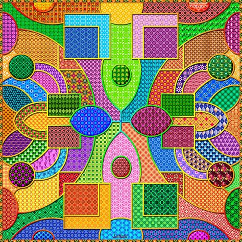 Solve 281223 Jigsaw Puzzle Online With 81 Pieces
