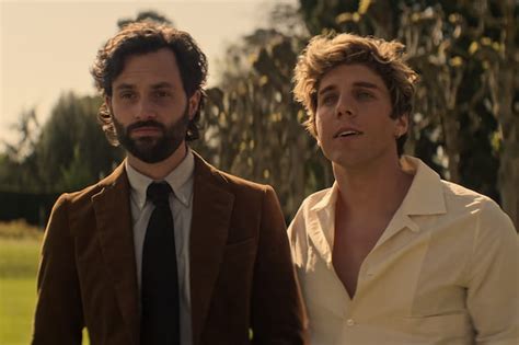 You Cuándo Estará Disponible La Parte 2 De La Temporada 4 En Netflix